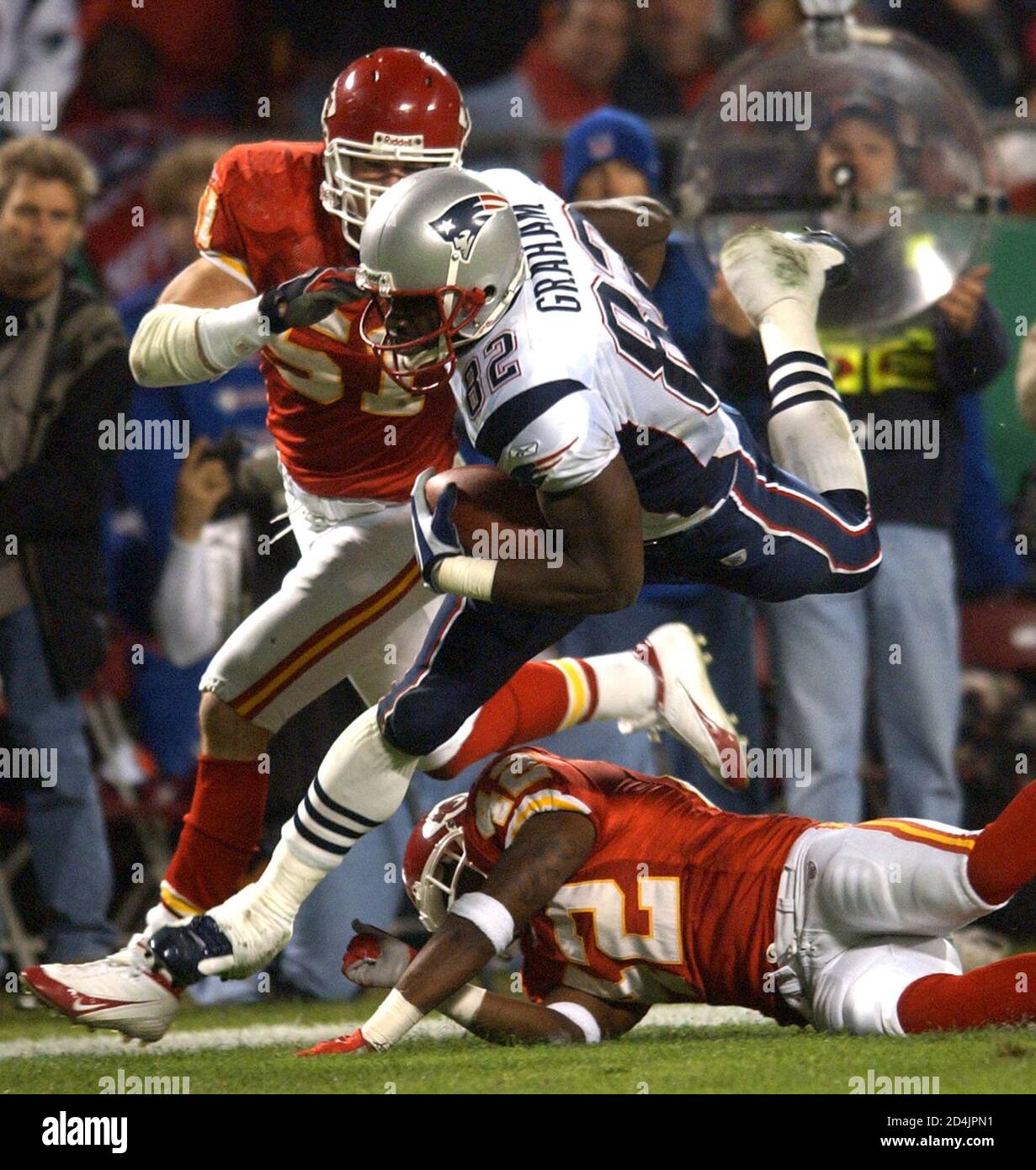 Ez Pass High Resolution Stock Photography and Images - Alamy