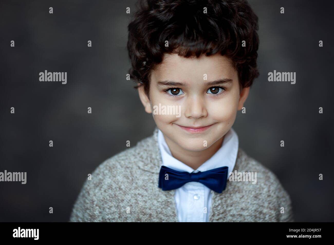 Teen boy party suit hi-res stock photography and images - Alamy