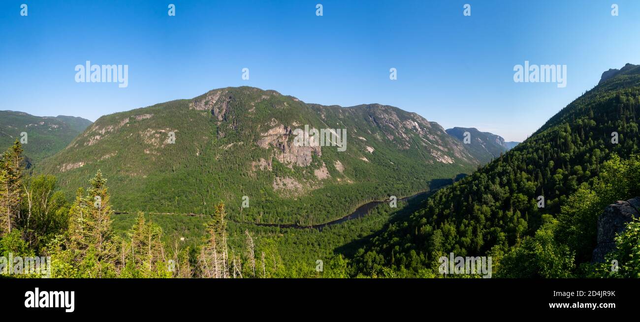 Raftsmens hi-res stock photography and images - Alamy