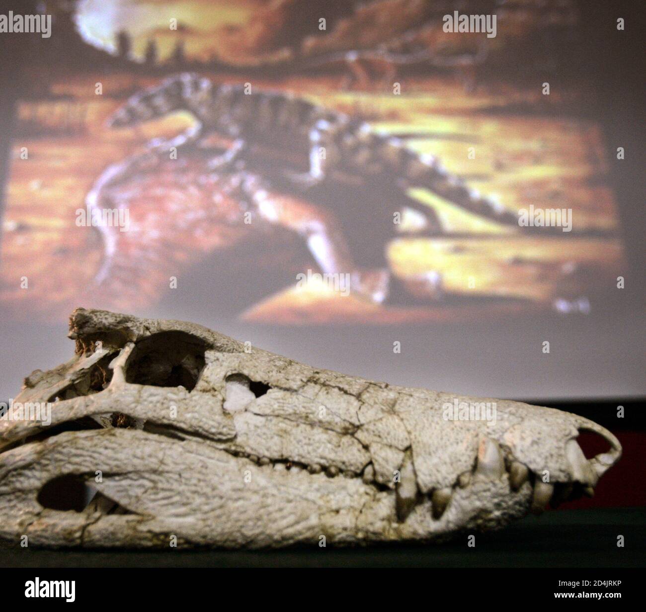 India 70 years ago hi-res stock photography and images - Alamy