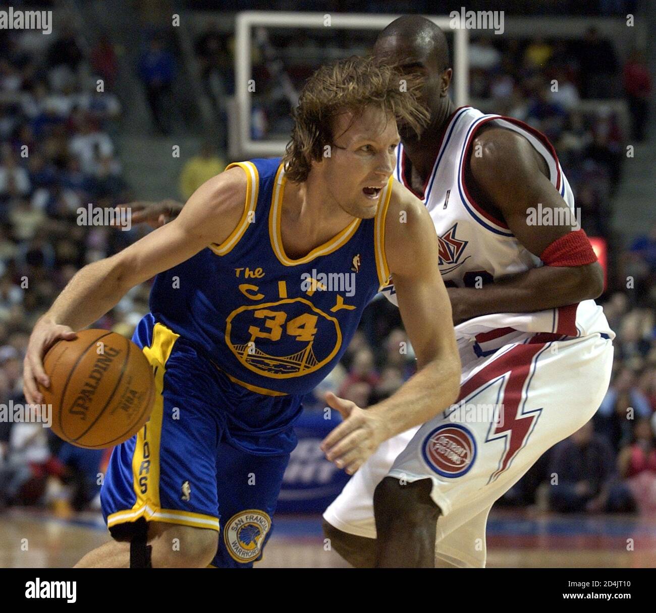 Throwback uniforms hi-res stock photography and images - Alamy