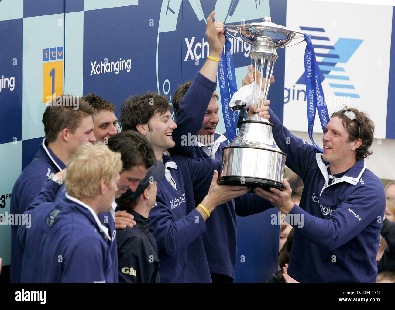 Barney Williams High Resolution Stock Photography and Images - Alamy