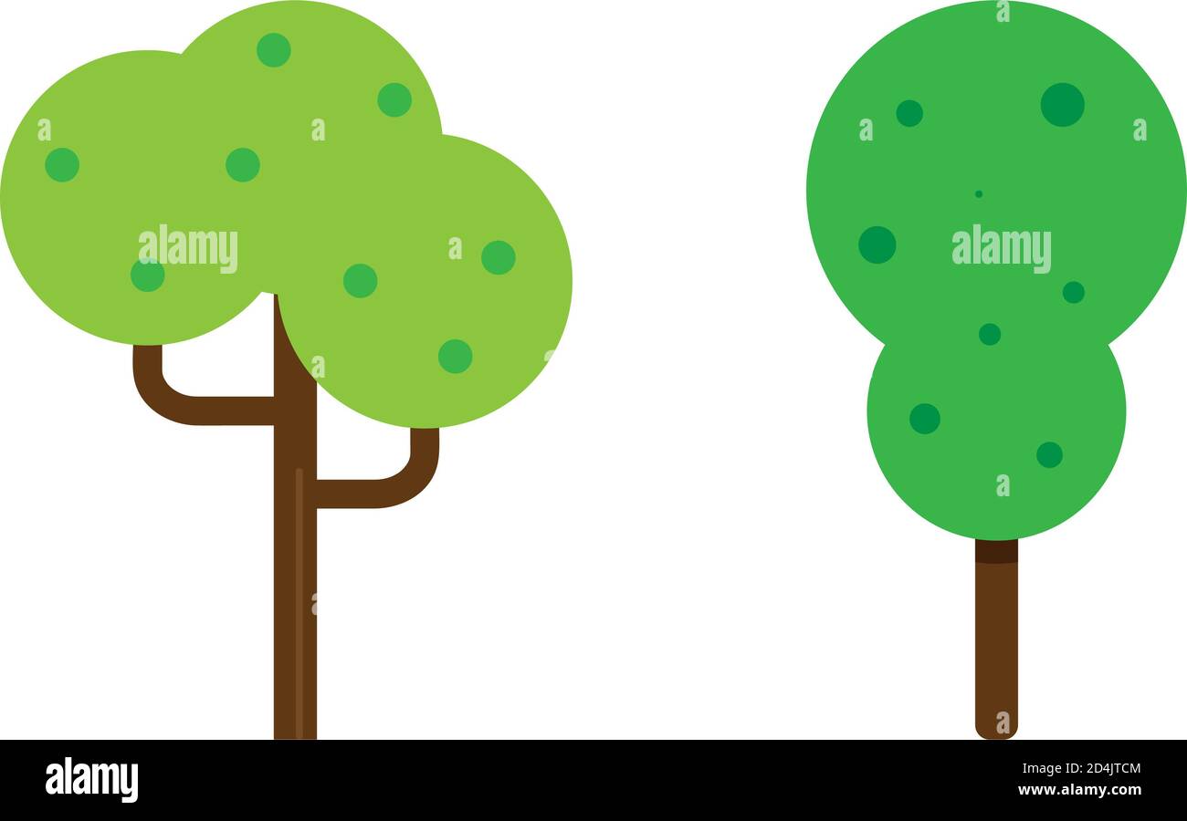 Clipart De Arvore Duhat Plum Tree Botanical Illustration Hi Res Stock