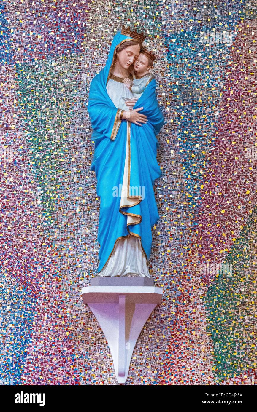 Daily life images hi-res stock photography and images - Alamy