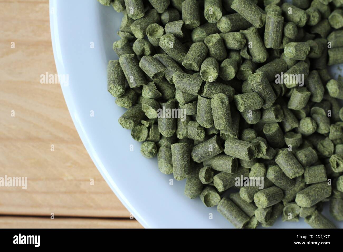 Beer brewing hi-res stock photography and images - Alamy