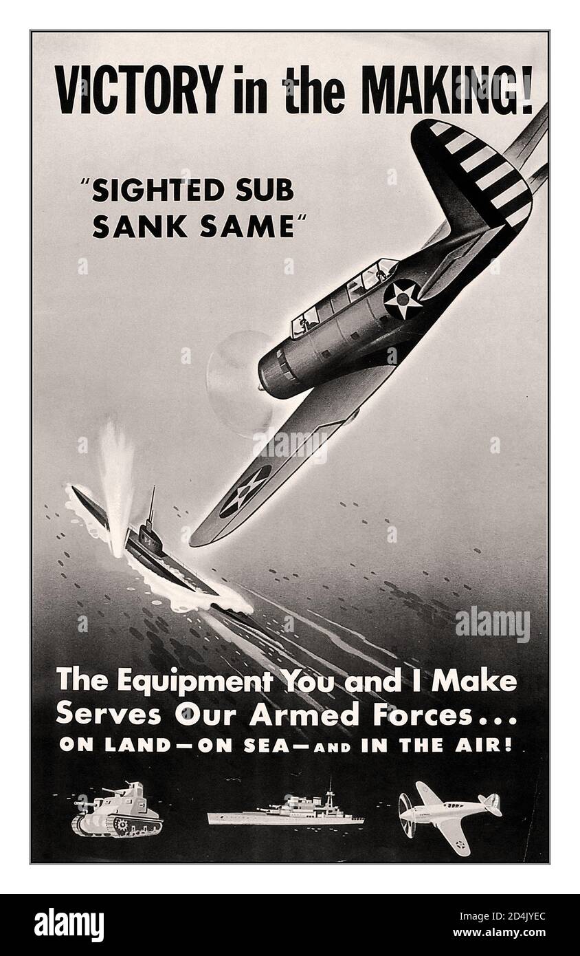 Ww2 Propaganda Cartoons