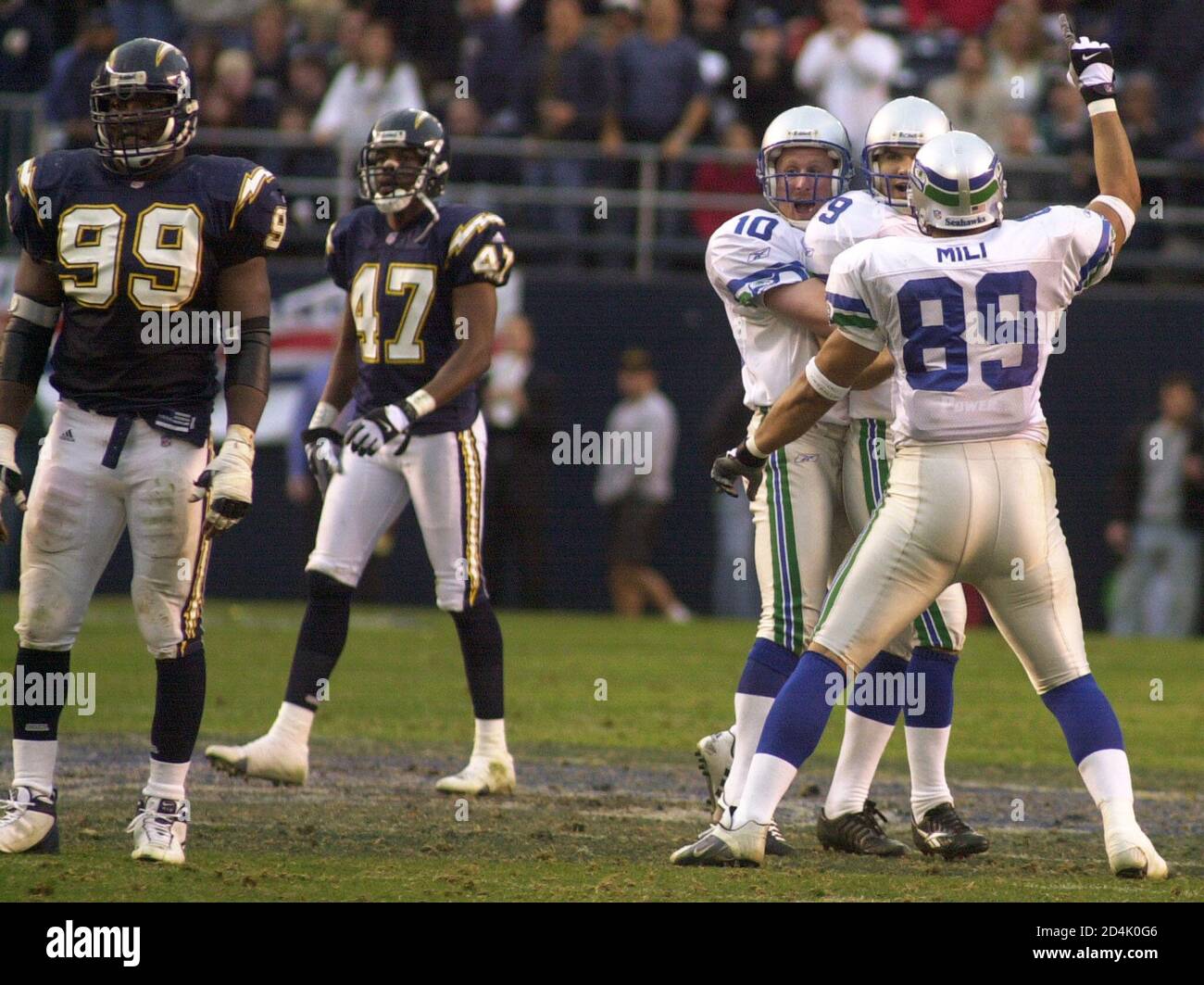 Raylee hi-res stock photography and images - Alamy