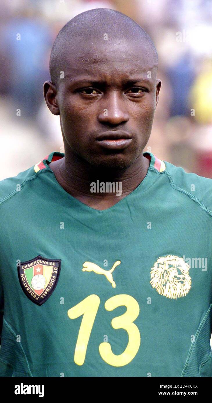 Mettomo High Resolution Stock Photography and Images - Alamy