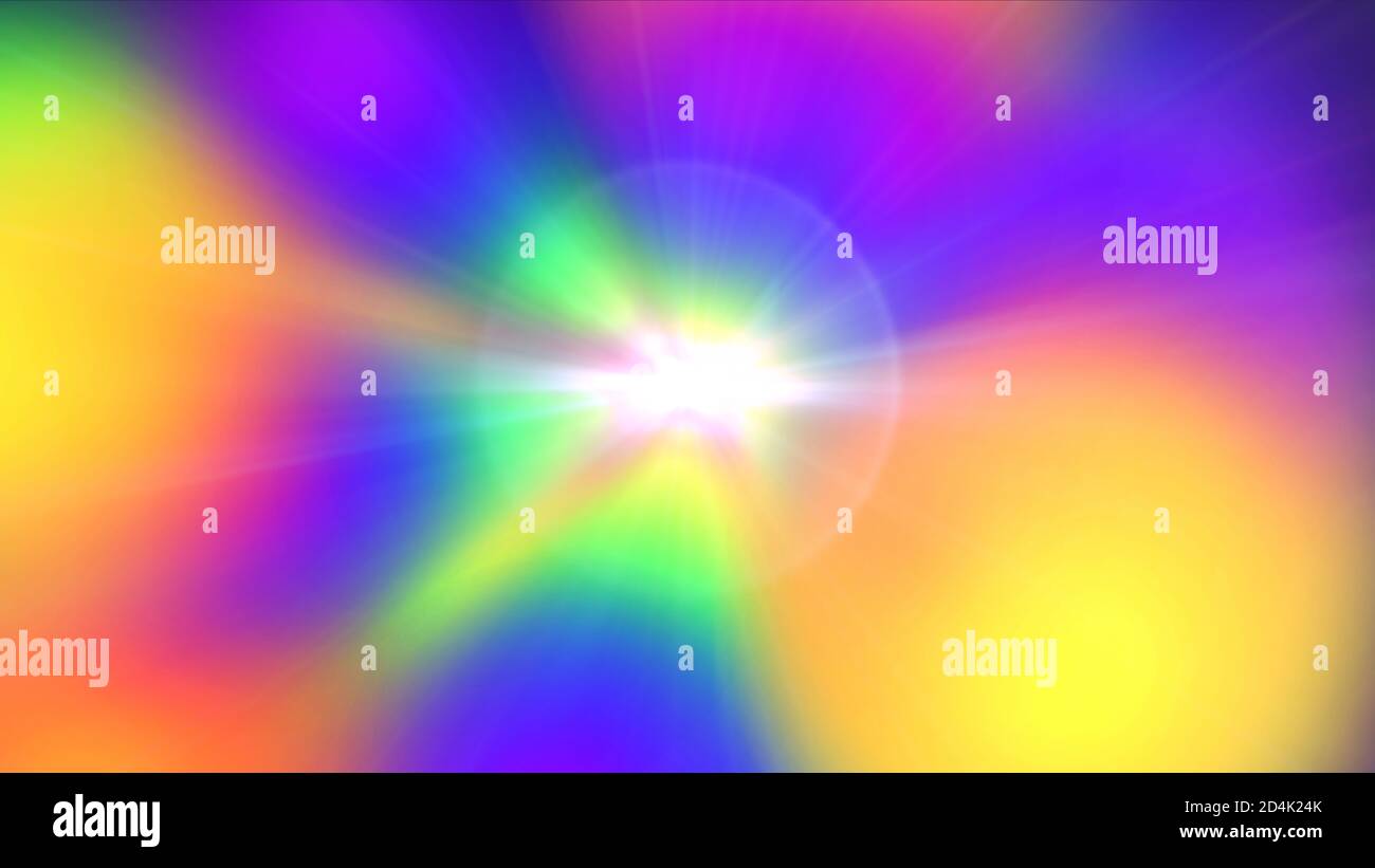 color bright abstract multi colorful background wallpaper Stock Photo ...