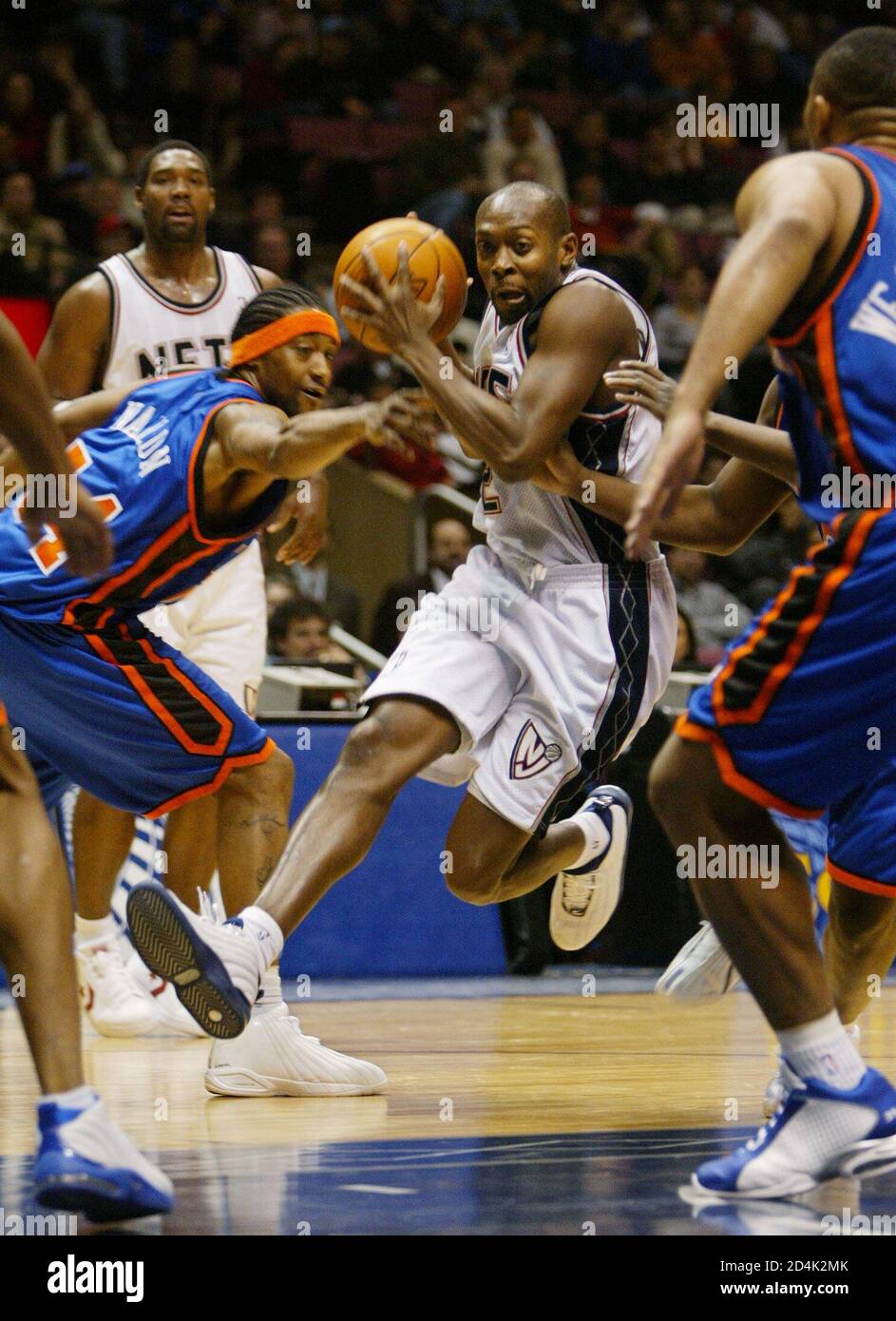 Johnson clarence l hi-res stock photography and images - Alamy