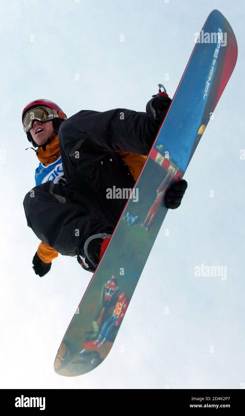 Zebrowski gary hi-res stock photography and images - Alamy