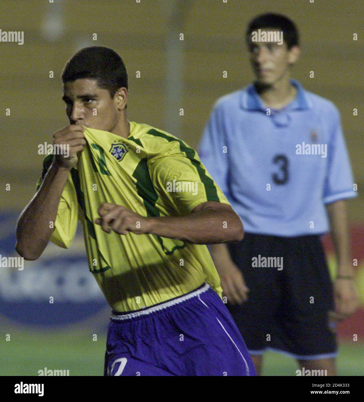 David silvera hi-res stock photography and images - Alamy