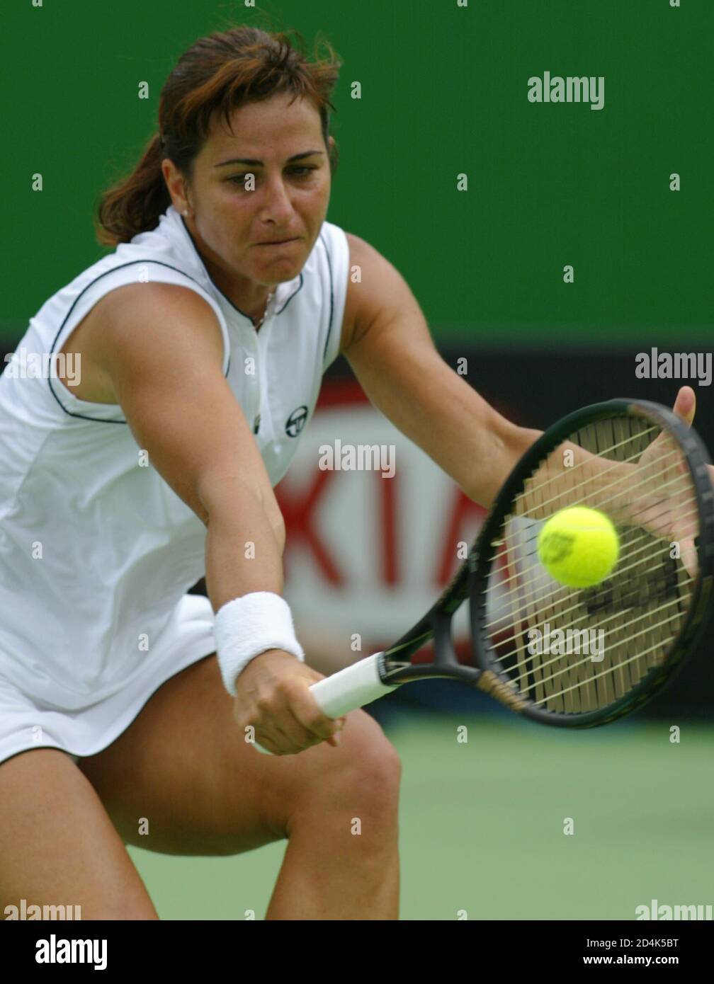 Amy stuart hi-res stock photography and images - Alamy