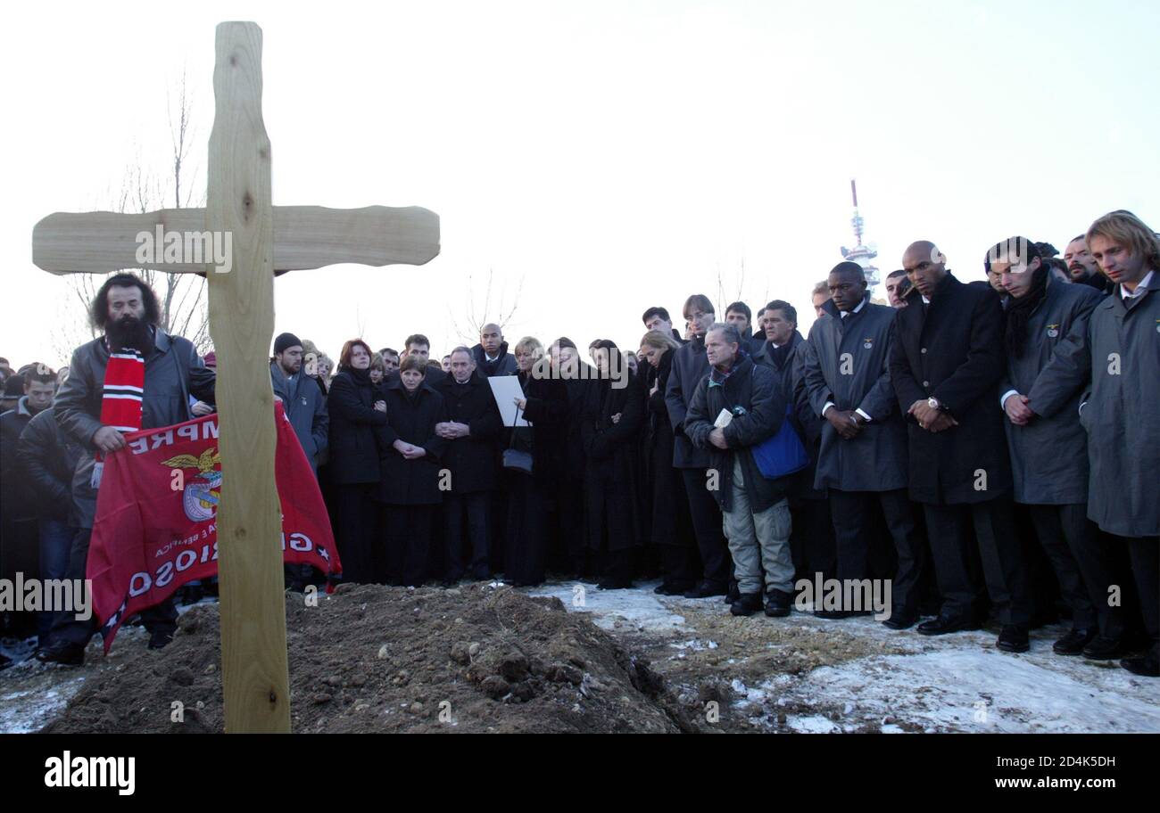 Miklos feher hi-res stock photography and images - Alamy