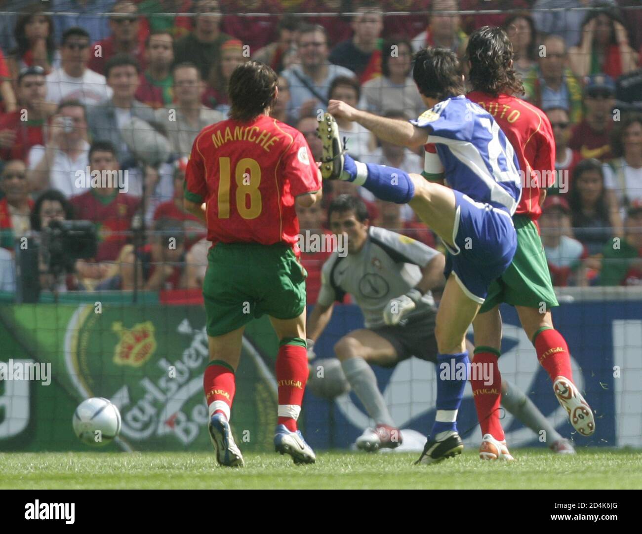 First 12 euro countries hi-res stock photography and images - Alamy
