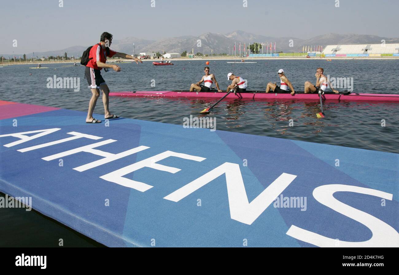 Dieter grahn hi-res stock photography and images - Alamy