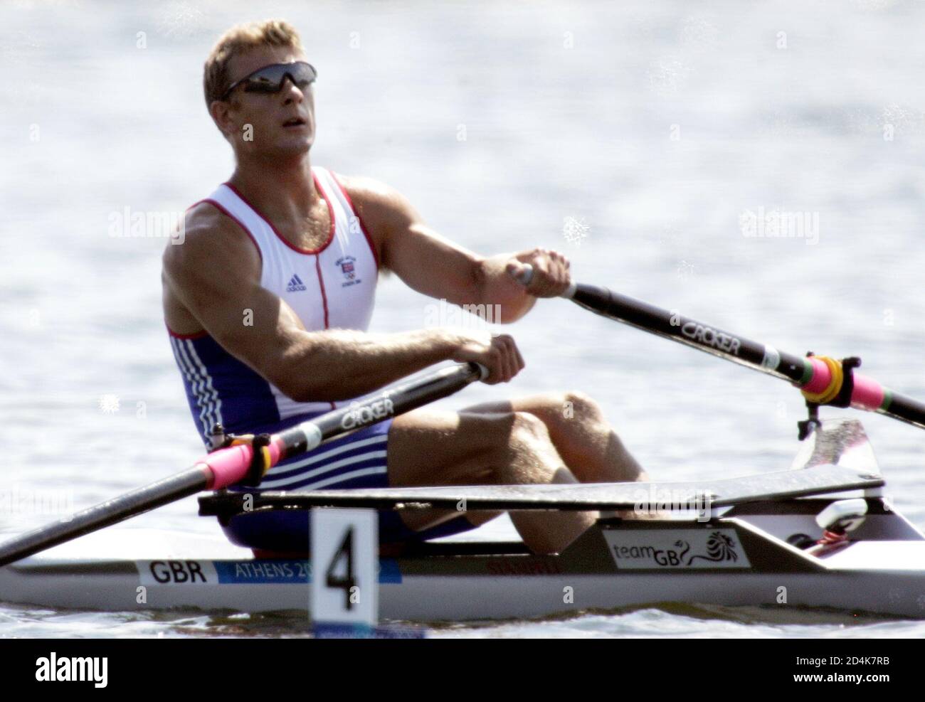 Mens rowing hi-res stock photography and images - Alamy
