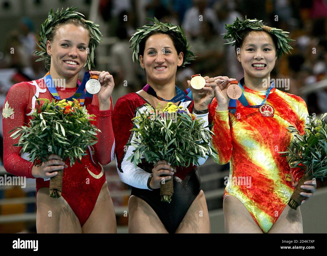 Anna karen hi-res stock photography and images - Alamy