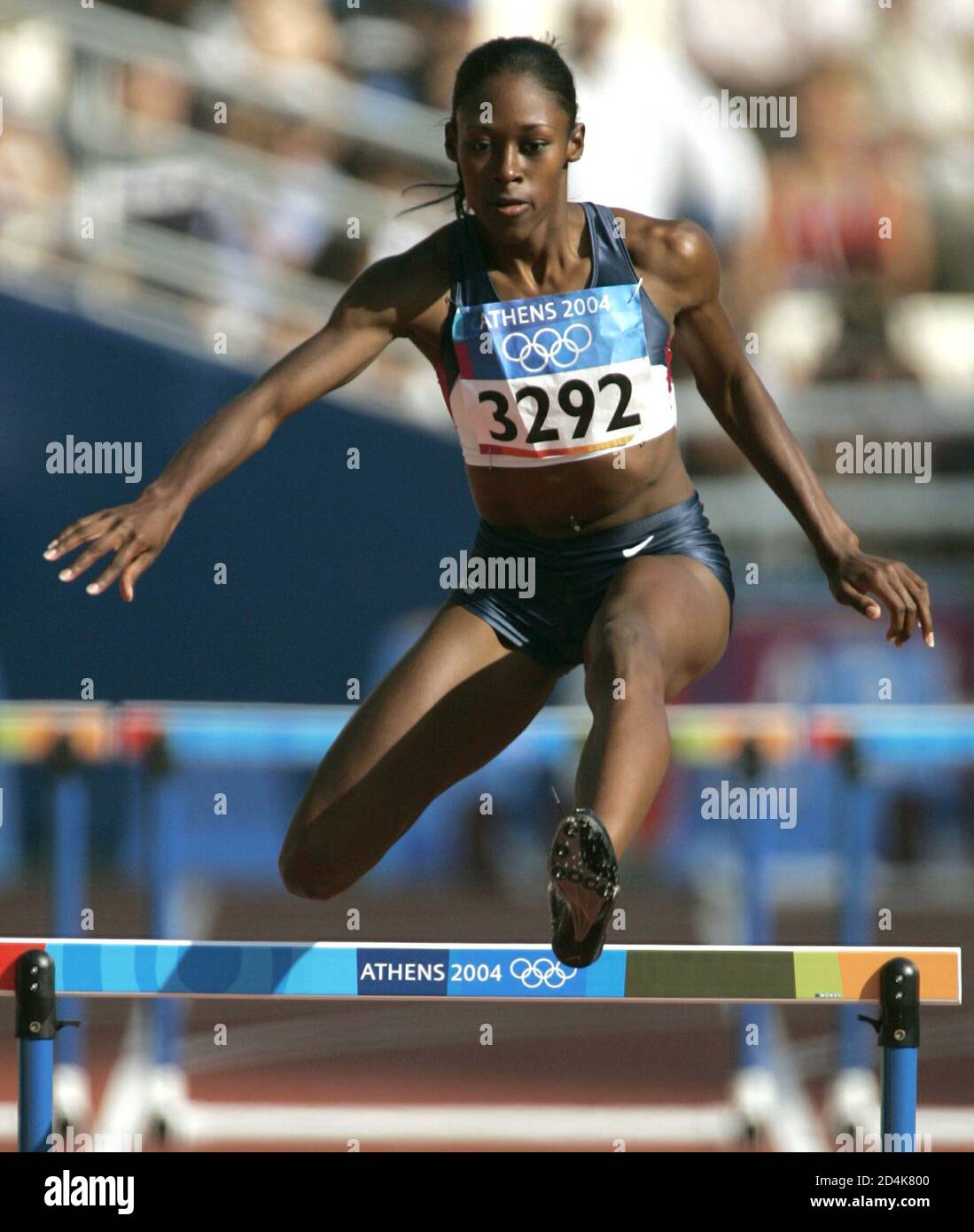 Johnson Sheena High Resolution Stock Photography and Images - Alamy