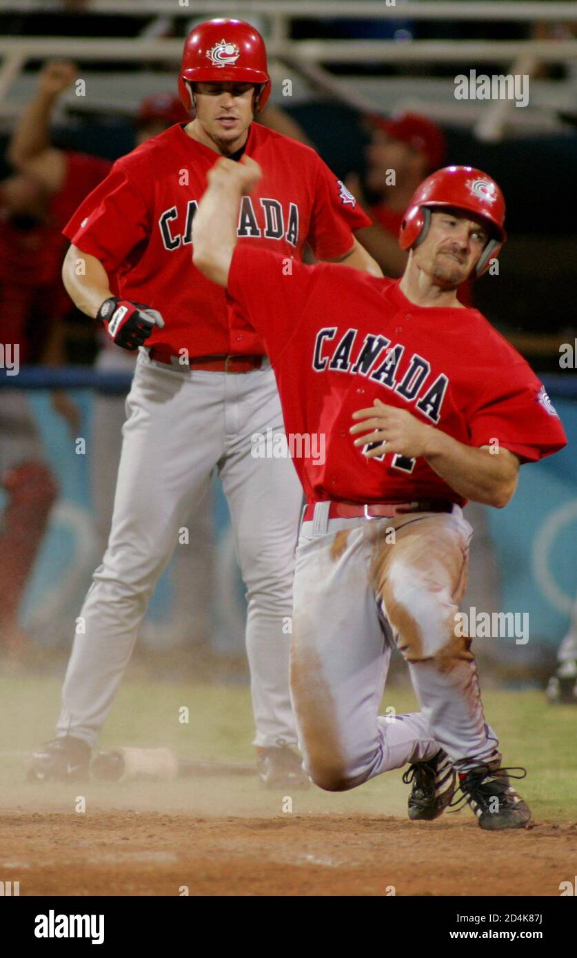 Jeremy ware hi-res stock photography and images - Alamy