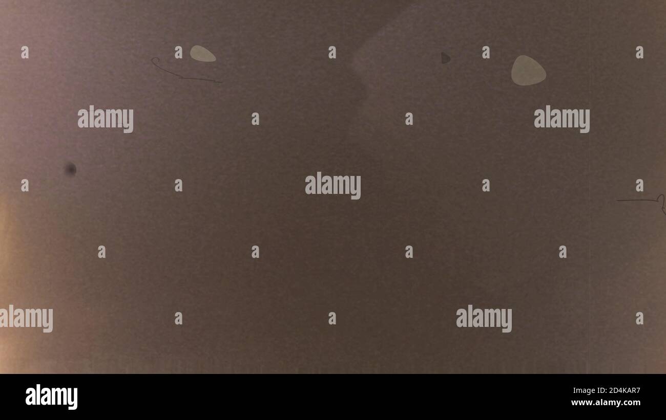 old film paper damage background, abstract illustration Stock Photo - Alamy