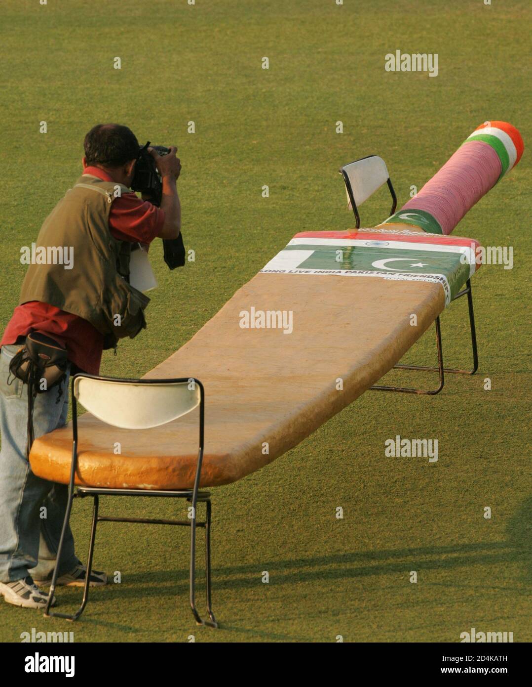 Indian memento hi-res stock photography and images - Alamy