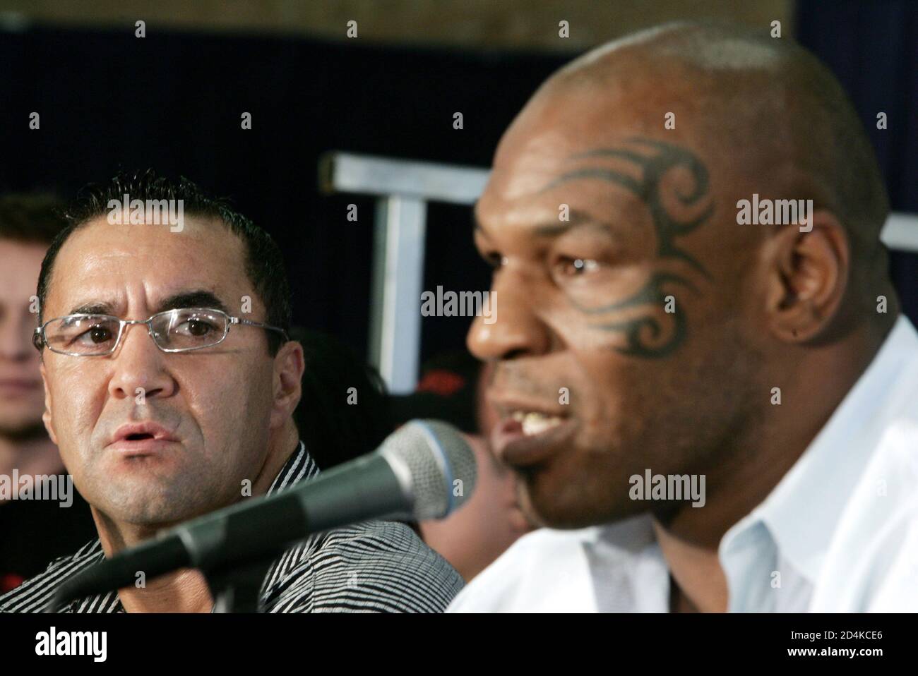 Australian boxing hi-res stock photography and images - Alamy