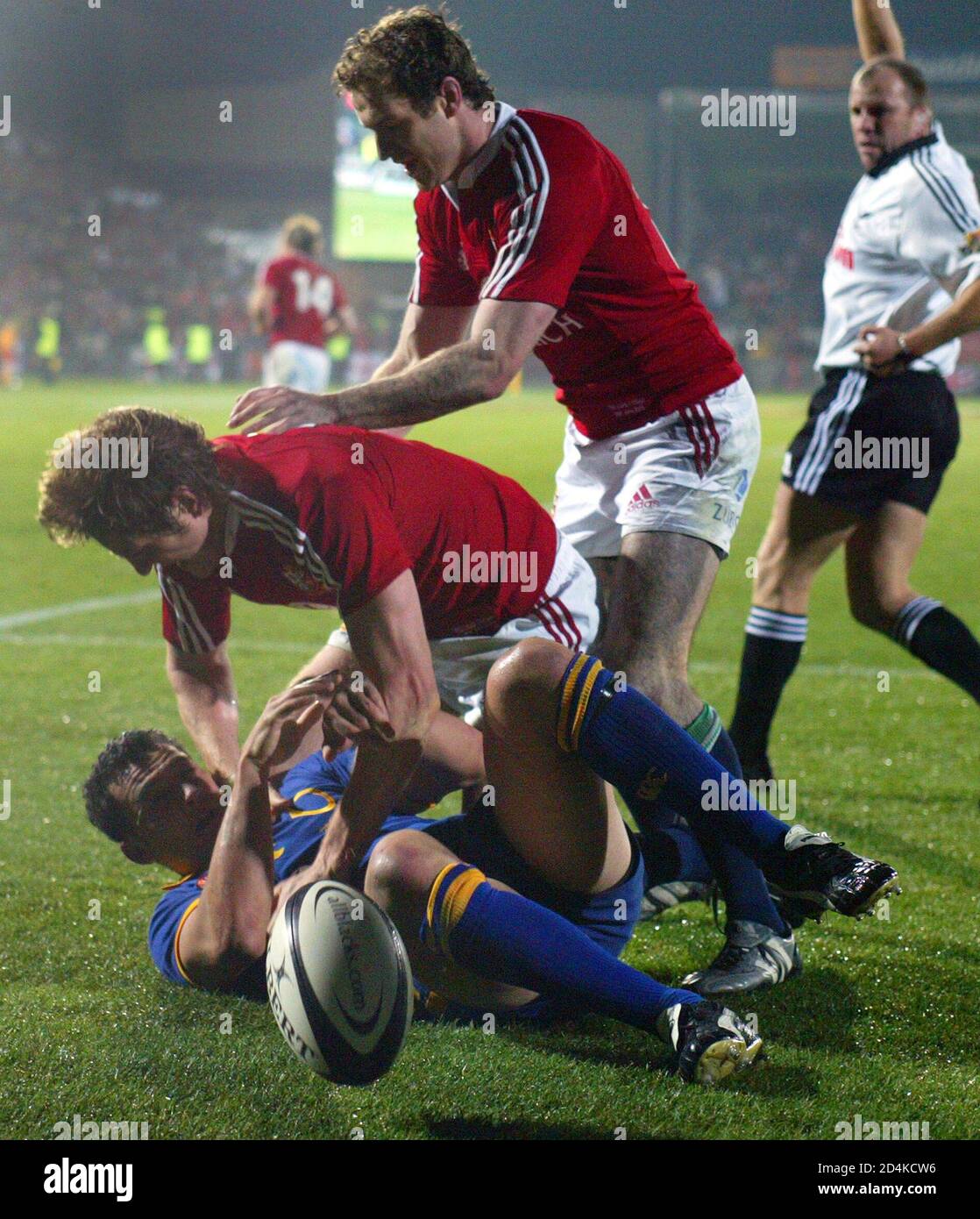 Lions brew hi-res stock photography and images - Alamy