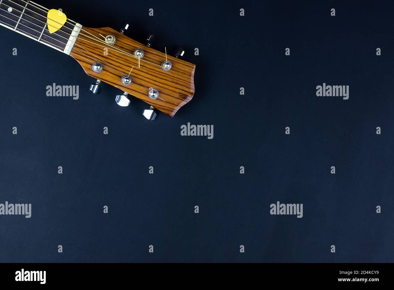 Musical Triangle High Resolution Stock Photography and Images - Alamy