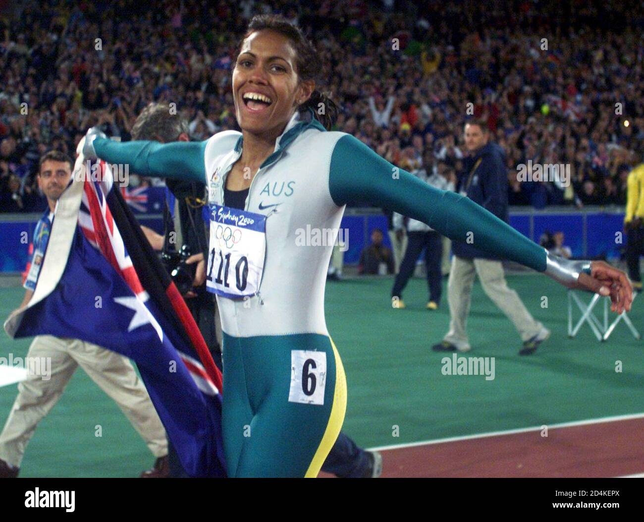 Katherine australia aboriginal hi-res stock photography and images - Alamy