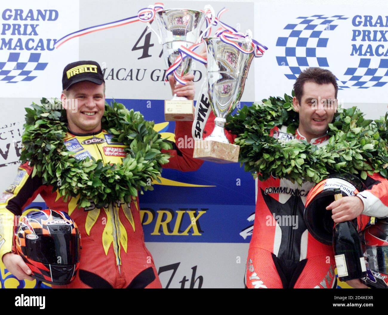 1000cc hi-res stock photography and images - Alamy