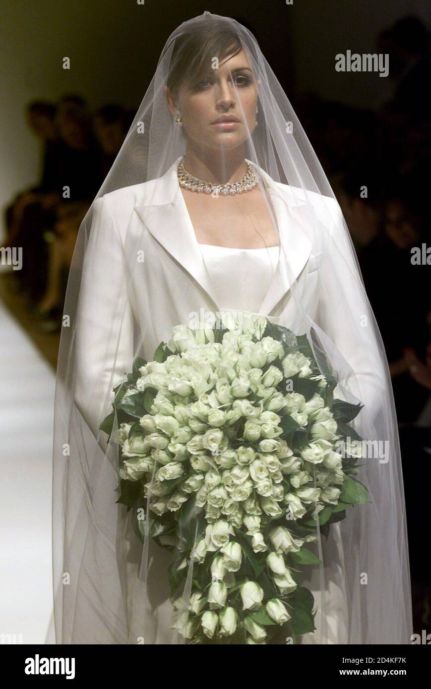 Kate fischer hi-res stock photography and images - Alamy