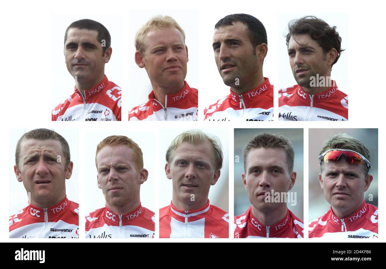 Jalabert Cut Out Stock Images & Pictures - Alamy