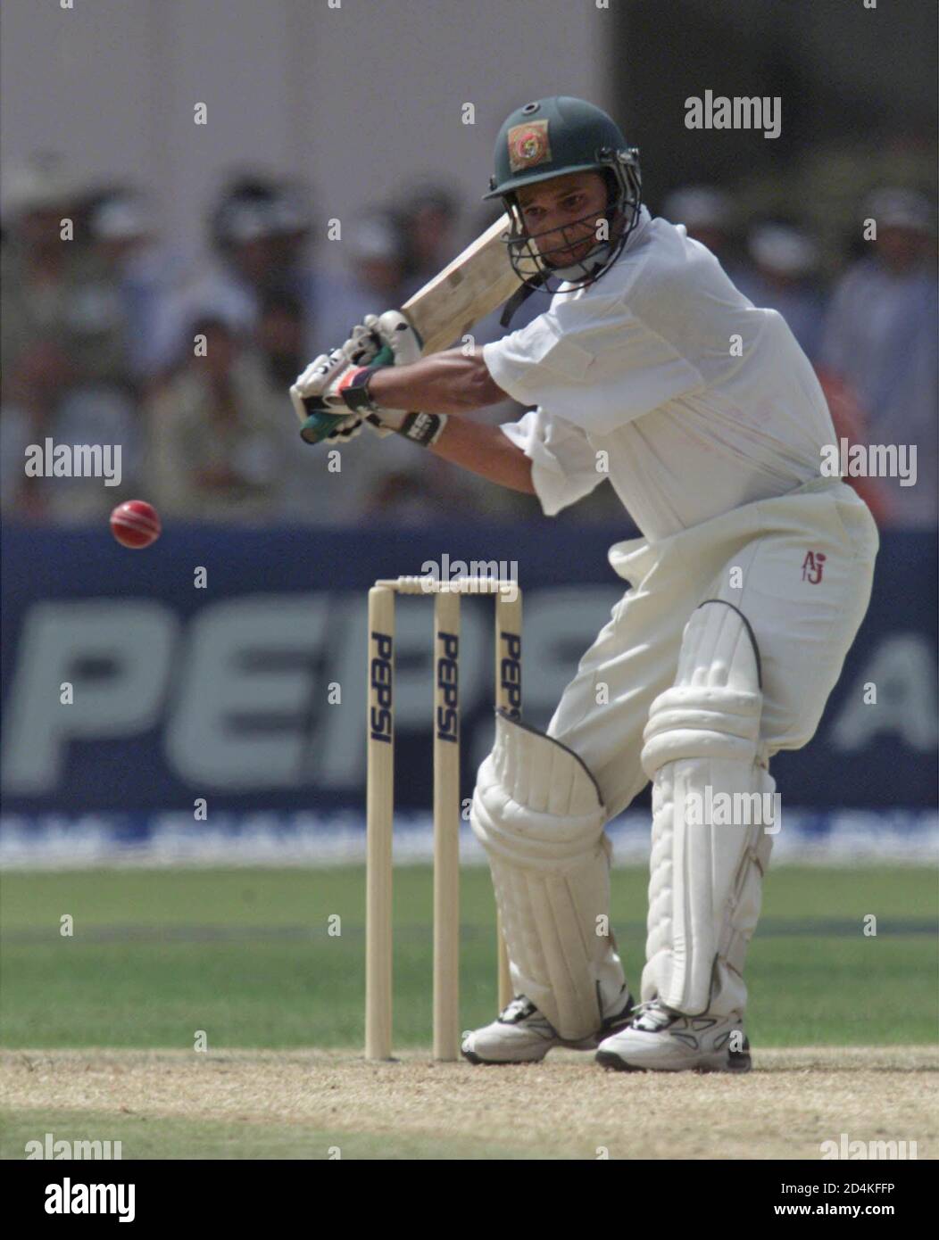 Aminul islam hi-res stock photography and images - Alamy