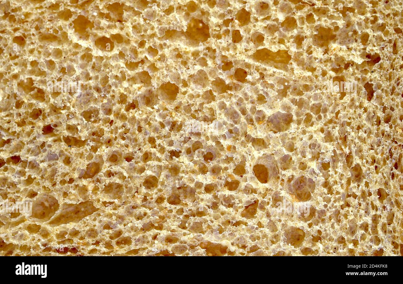 Toast Texture High Resolution Stock Photography and Images - Alamy