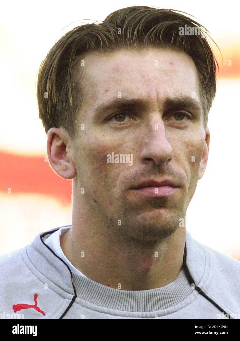 Stawicki hi-res stock photography and images - Alamy