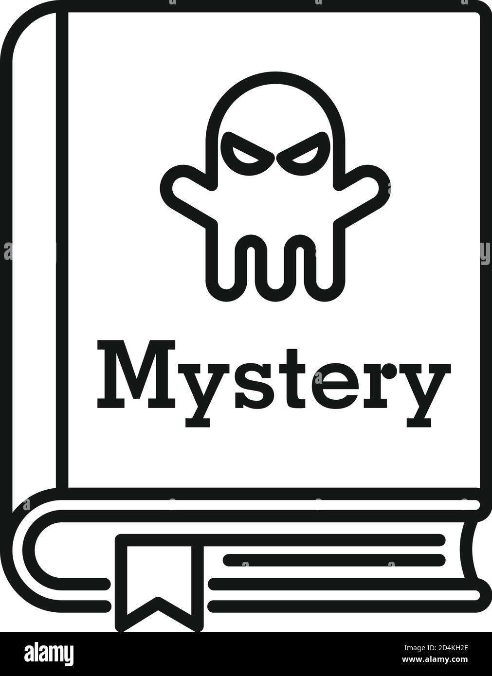 Mystery Sign