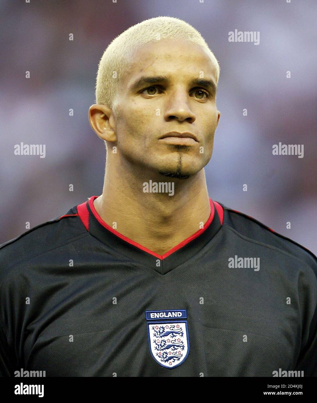David james middlesbrough hi-res stock photography and images - Alamy