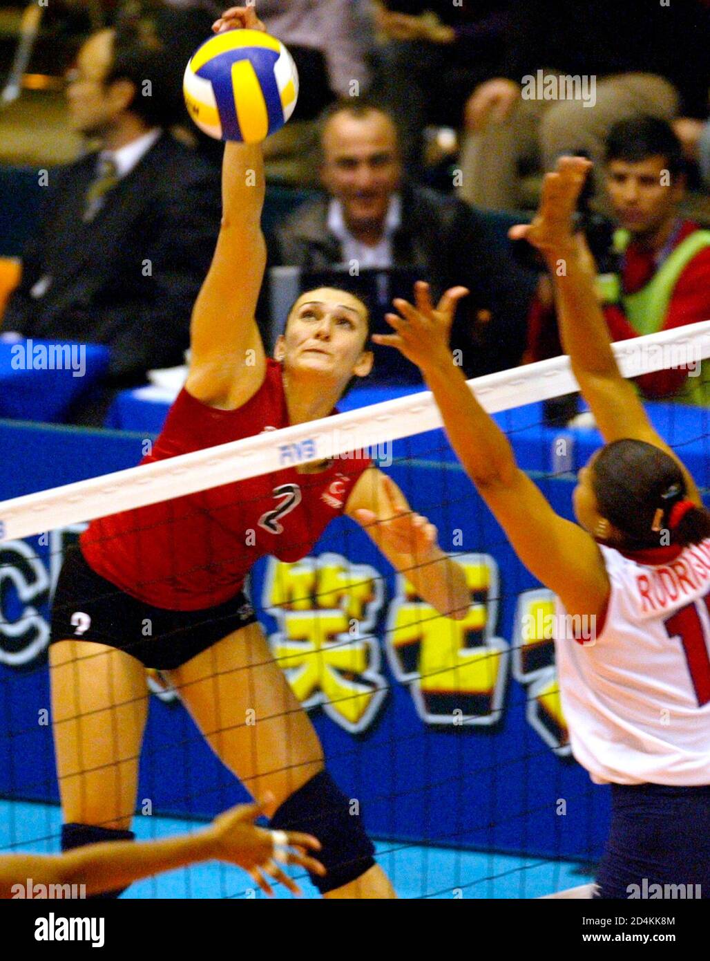 Esra High Resolution Stock Photography and Images - Alamy