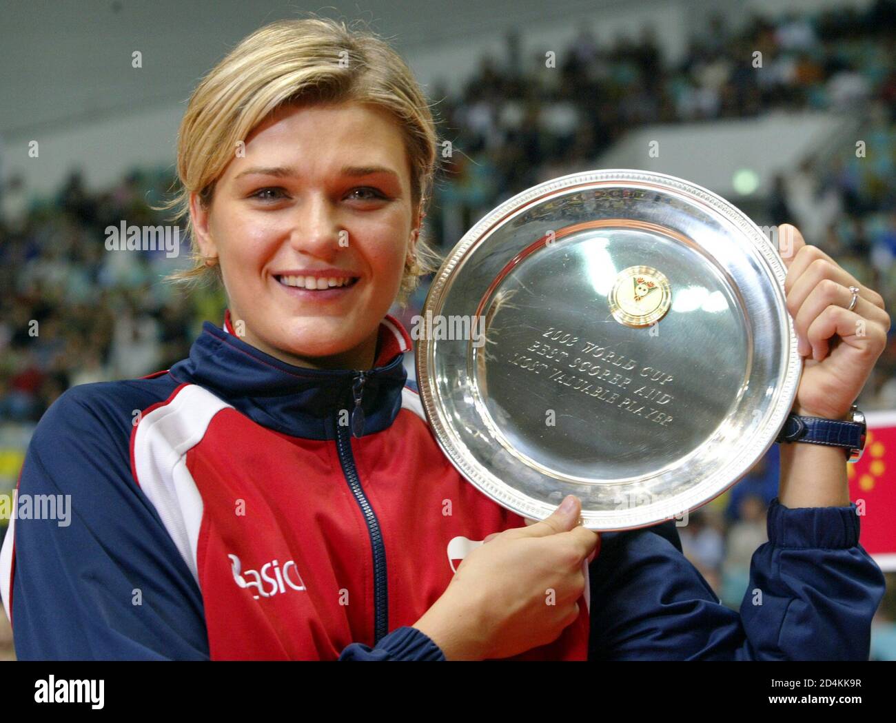 World cup final round hi-res stock photography and images - Alamy
