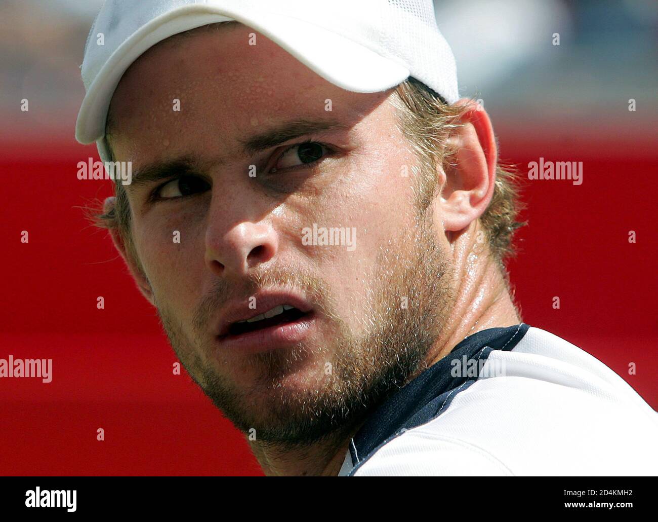 Km h 246 hi-res stock photography and images - Alamy