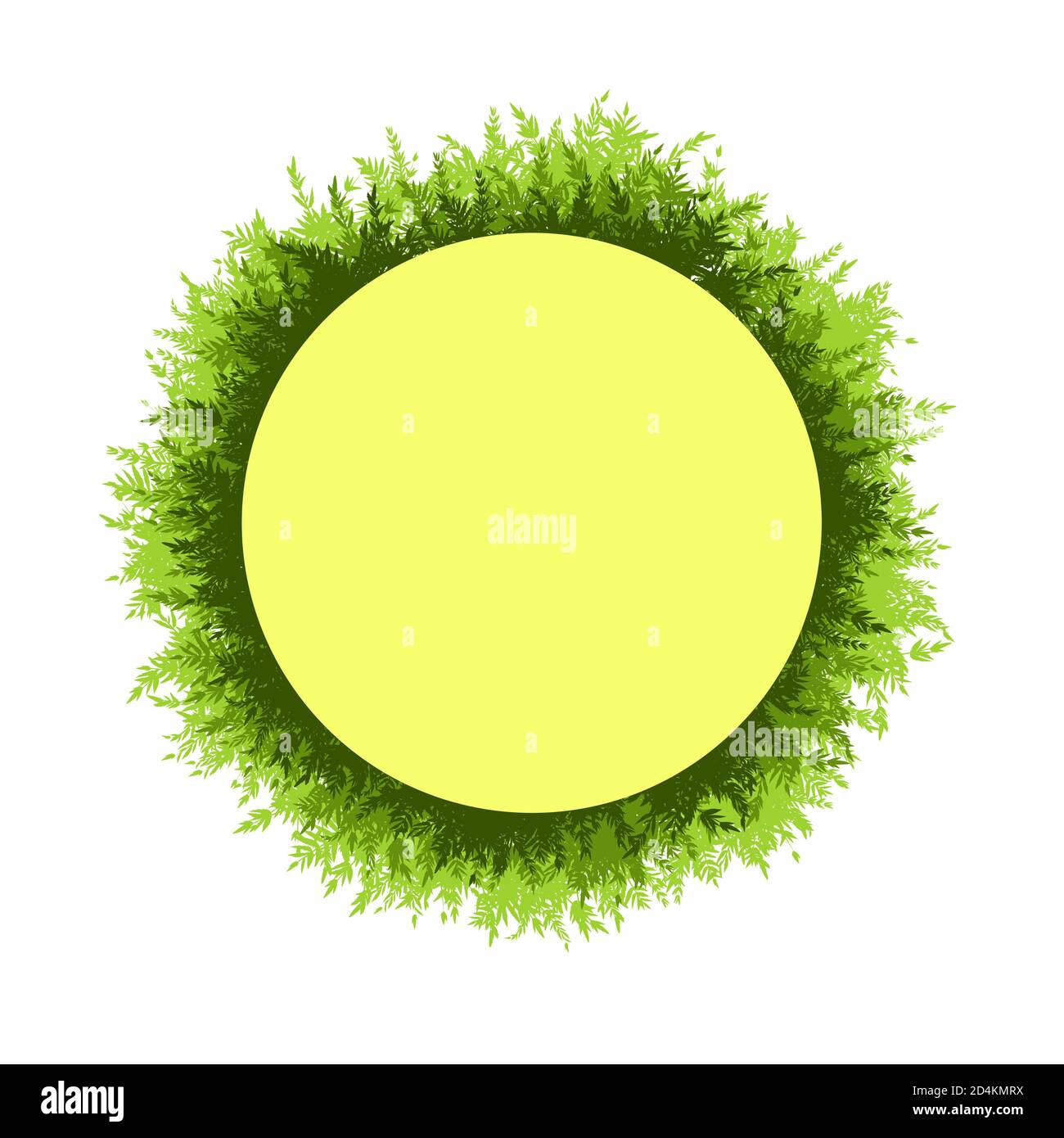 Frame cartoon hi-res stock photography and images - Alamy