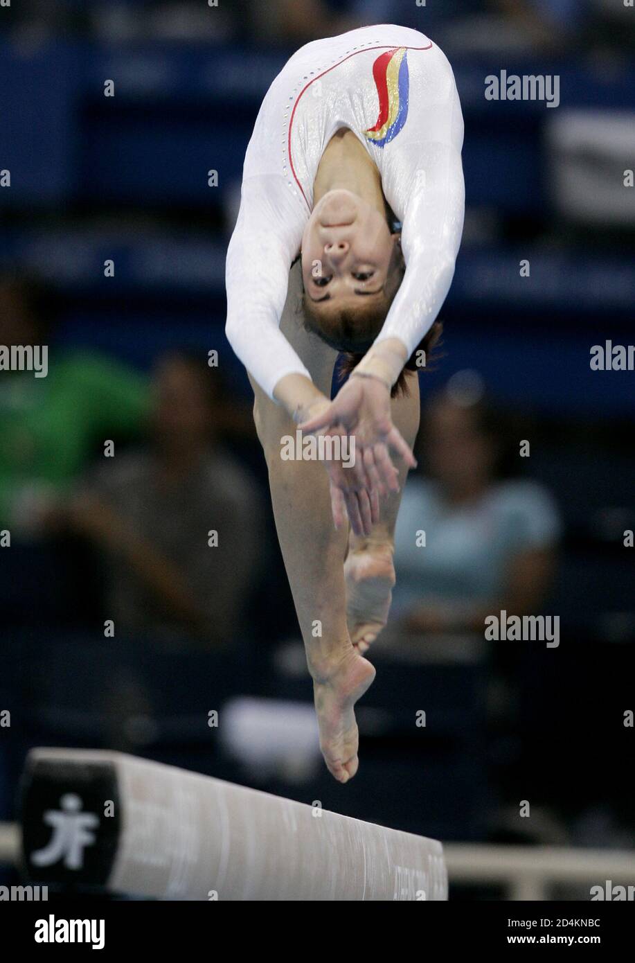 Silvia stroescu hi-res stock photography and images - Alamy