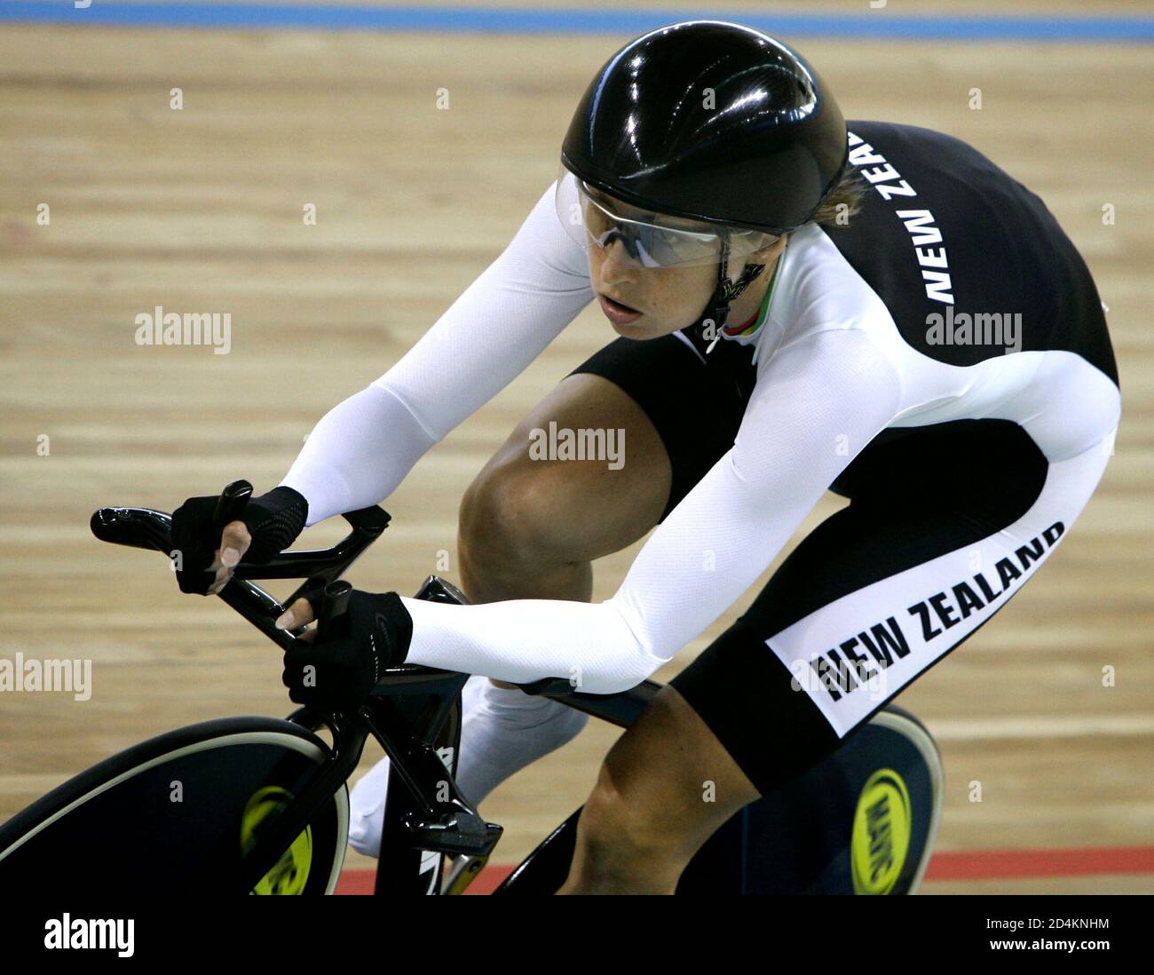 Sarah ulmer hi-res stock photography and images - Alamy