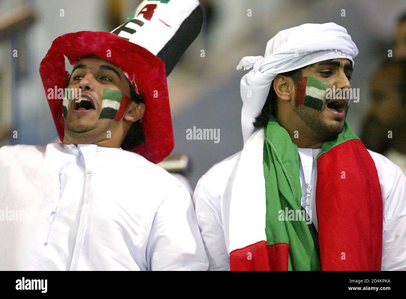 Emirate stadium hi-res stock photography and images - Alamy