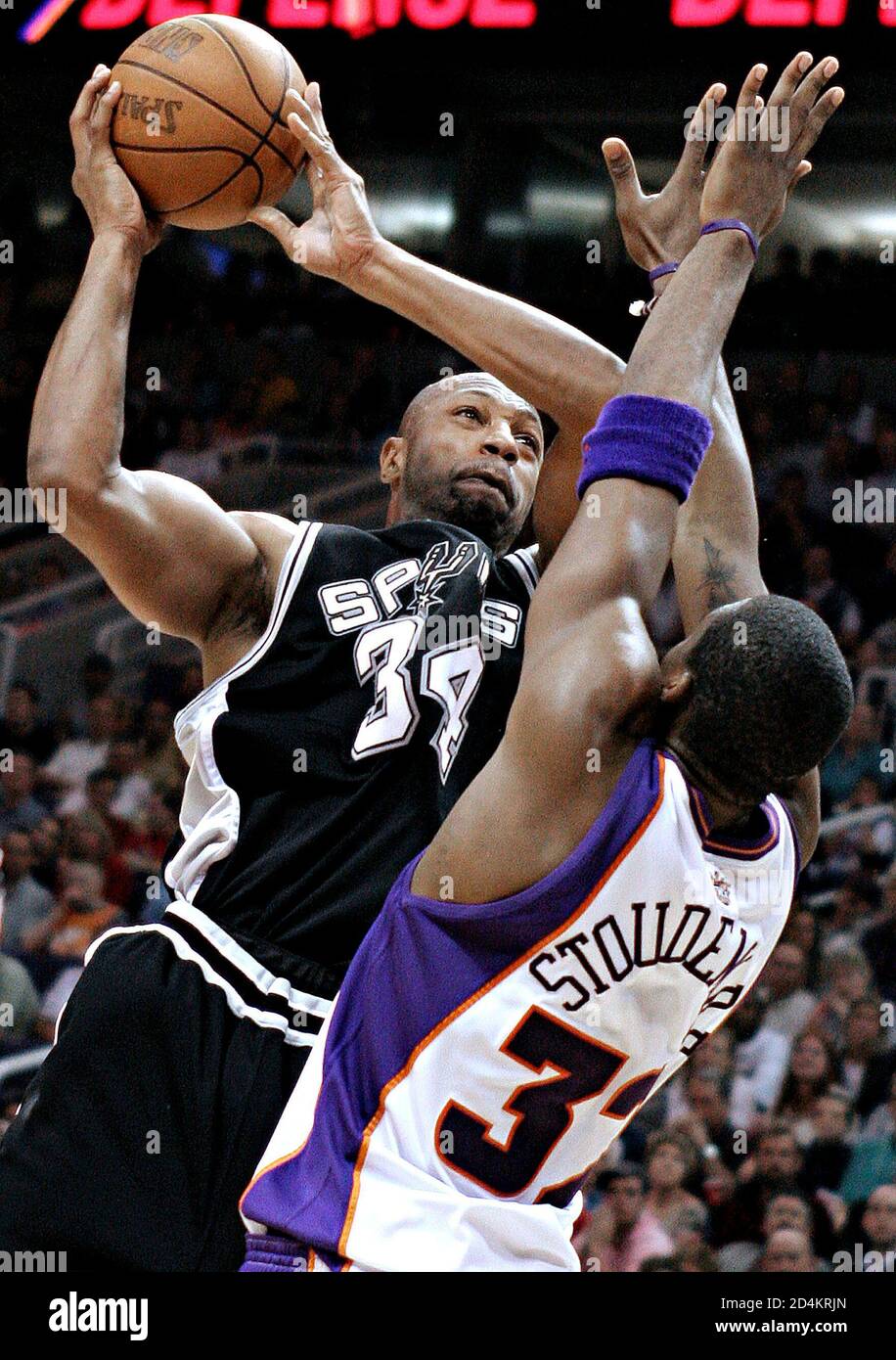 Massenburg hi-res stock photography and images - Alamy