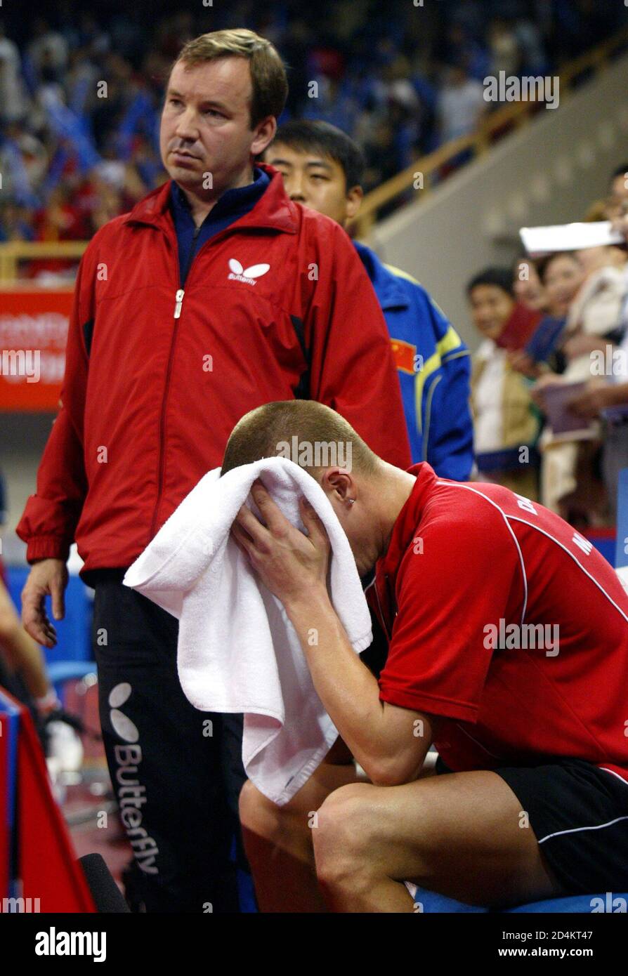 Peter ralston hi-res stock photography and images - Alamy