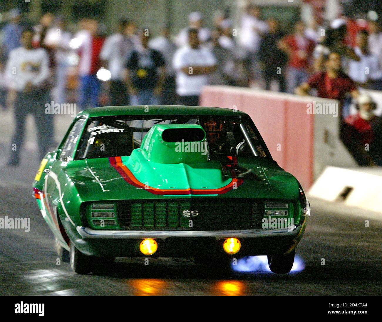 Drag racing championship hi-res stock photography and images - Alamy