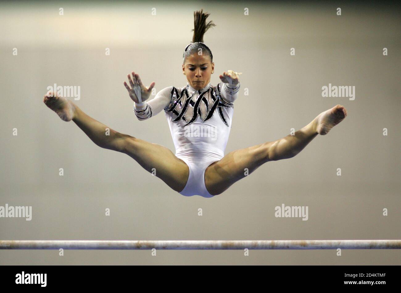 Campos laura hi-res stock photography and images - Alamy