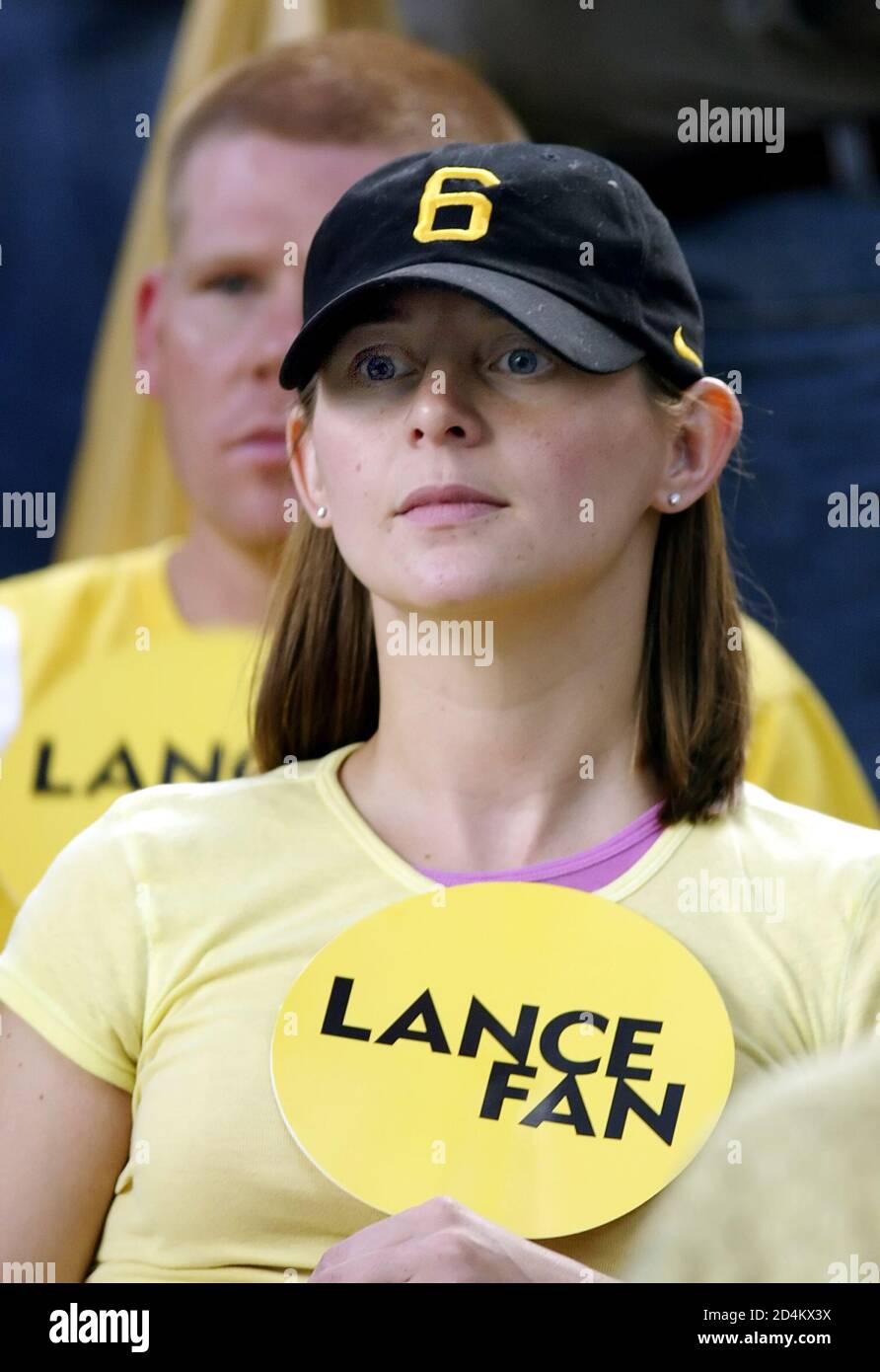 Jennifer mullins hi-res stock photography and images - Alamy